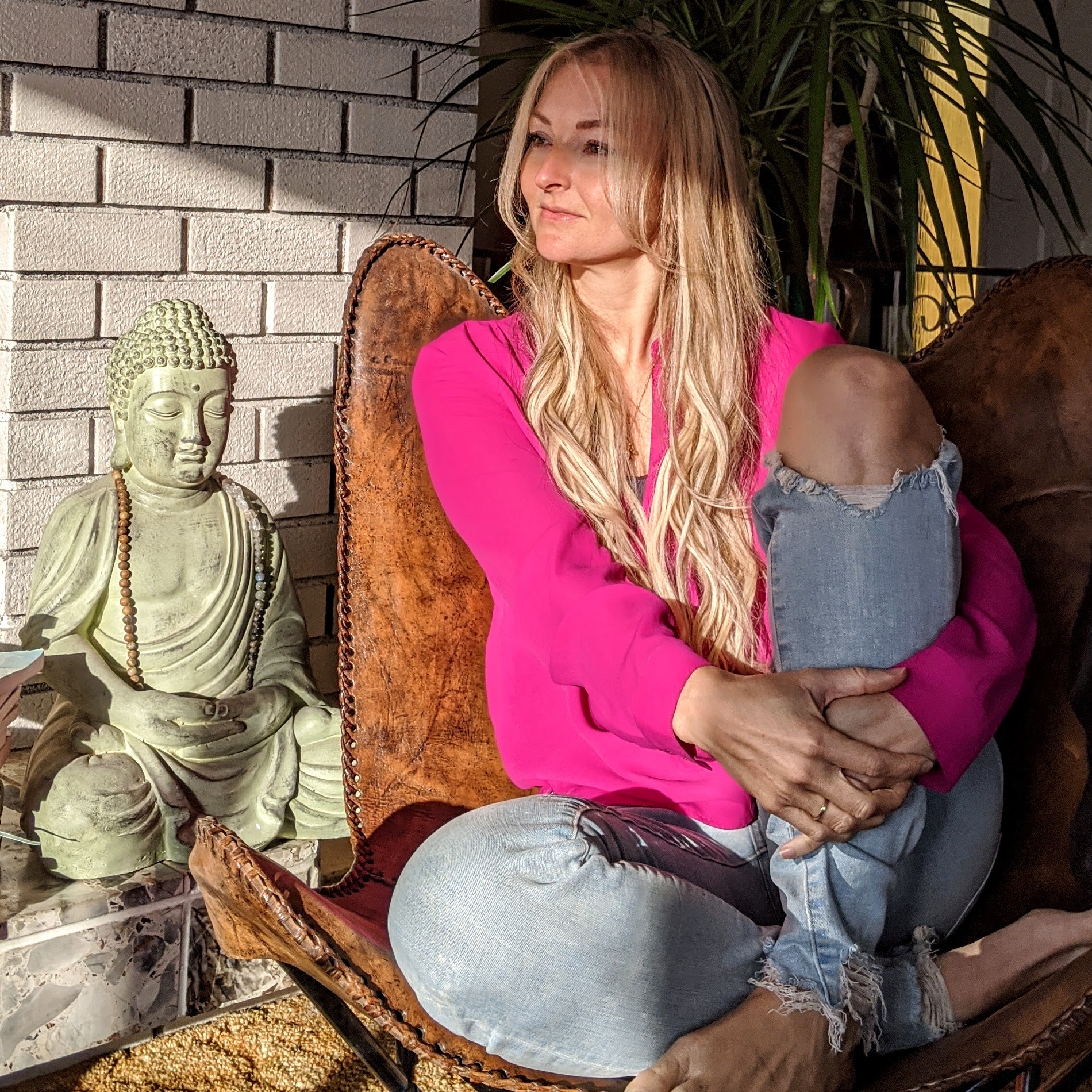 @DayleyLayne | Linktree