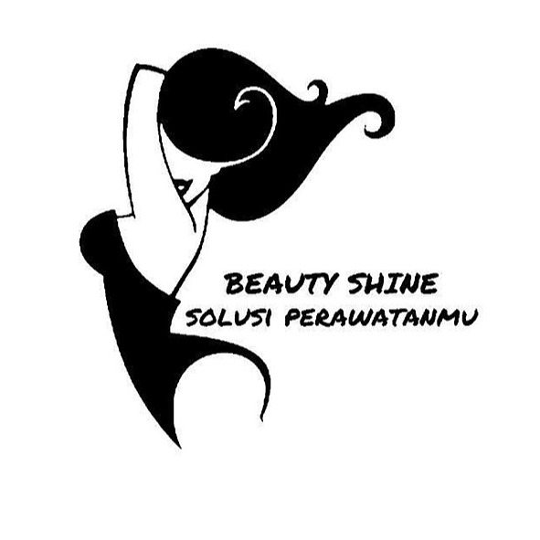 BEAUTY SHINE | Linktree