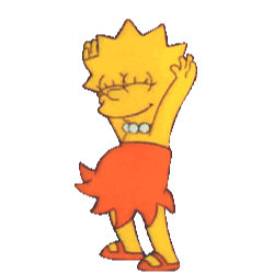 PIKLO | Twitter, YouTube, TikTok, Twitch | Linktree