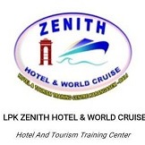 @ZENITH.BALI | Linktree