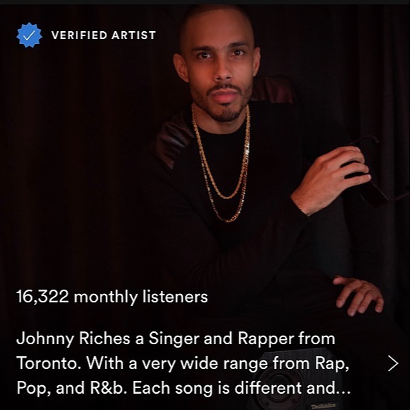 @johnny_riches | Linktree