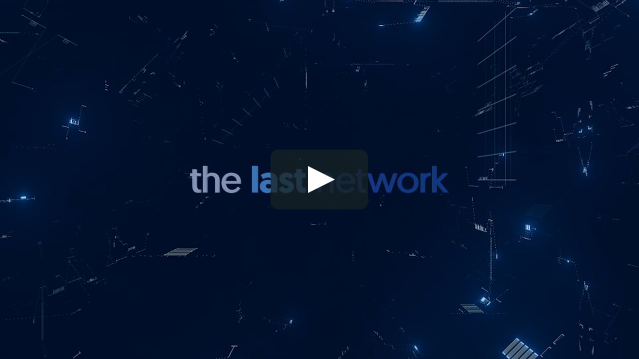 VOW / THE LAST NETWORK | Facebook | Linktree