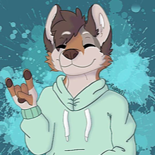 Nikko_artist_Creations | Instagram | Linktree