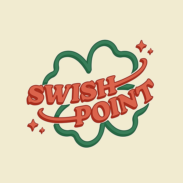 Swish Point | Linktree