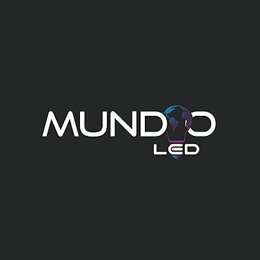 Mundo Led | Instagram | Linktree