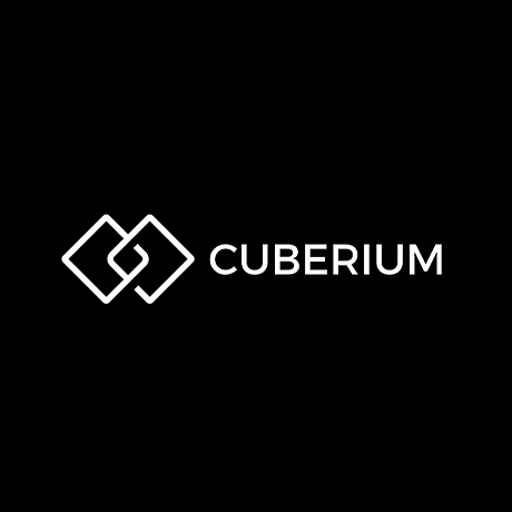 cuberium | Twitter, Instagram | Linktree