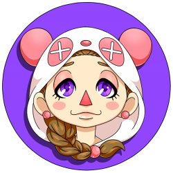 atama.mama | Twitter, Instagram, TikTok, Twitch | Linktree