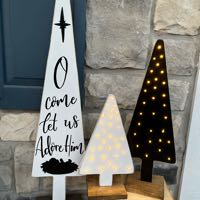 @NeysRusticScript | Instagram, Facebook, TikTok | Linktree