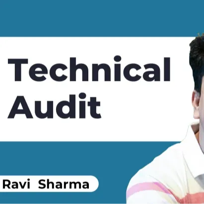 @the_everything_hub | Linktree