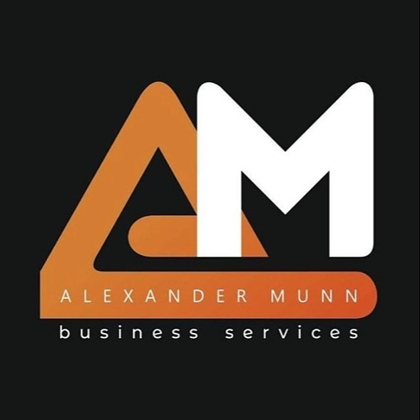 Alexander Munn Telemarketing | Instagram, Facebook | Linktree