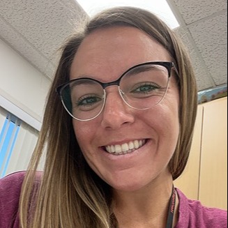 @allison.hoff | Linktree