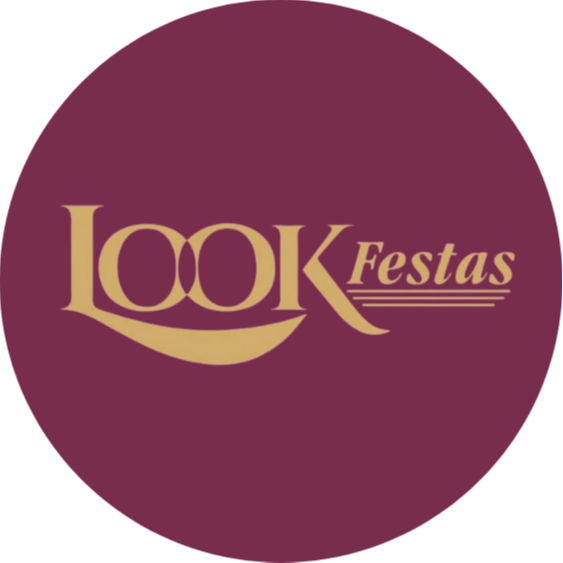 Look Festas | Linktree