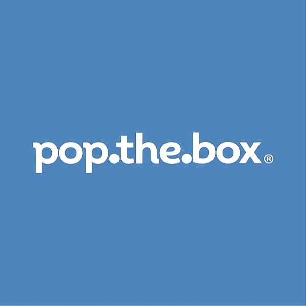 Pop The Box | Linktree
