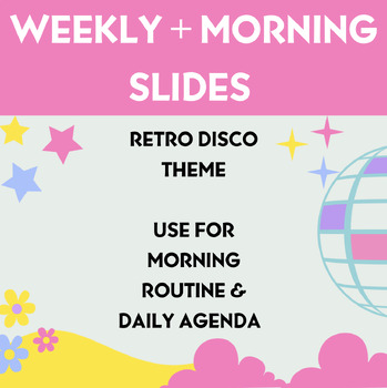 Kindergartenkitties | Instagram, TikTok | Linktree