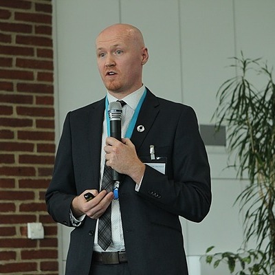 Rob Duffy (@robduffy4coach) | YouTube | Linktree