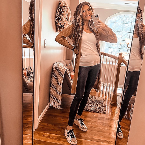 xo.lindsay.xo | Instagram, Facebook, TikTok | Linktree