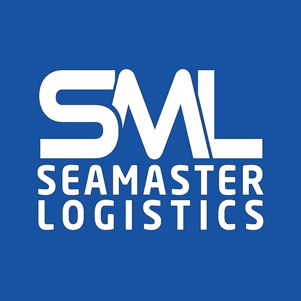 Seamaster Logistics | Linktree