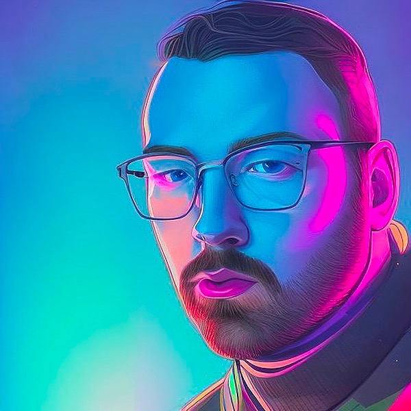 hey_ceejay | Twitter, Instagram, TikTok, Twitch | Linktree