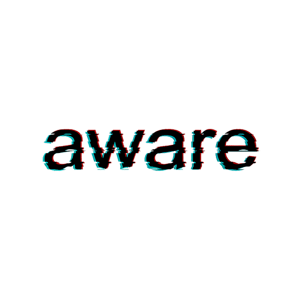 aware.html | Instagram, Facebook | Linktree