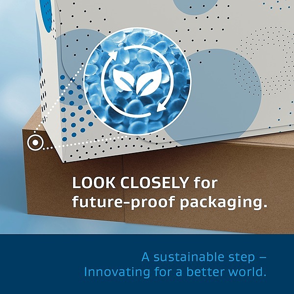 Sasol | Twitter, Instagram, Facebook | Linktree