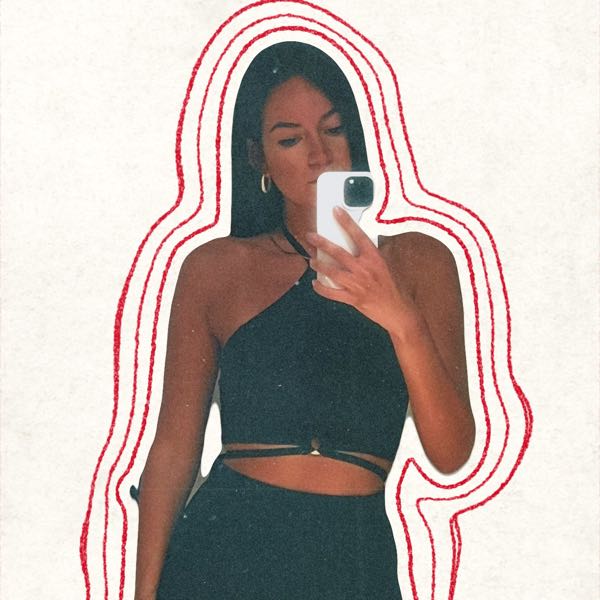 S O F I 💜 J O N S | Instagram | Linktree