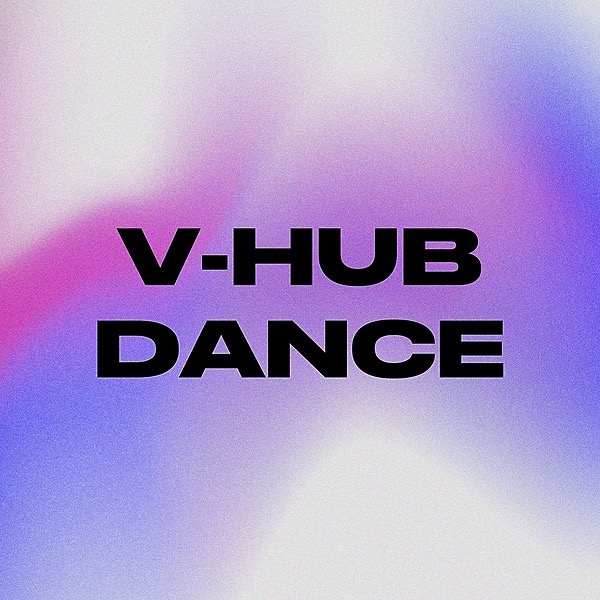 vhubdance | Facebook | Linktree