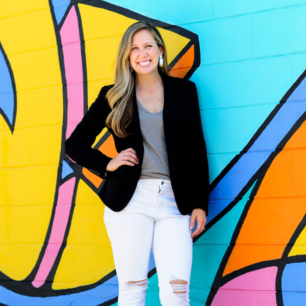 @AshleyWorkman | Linktree