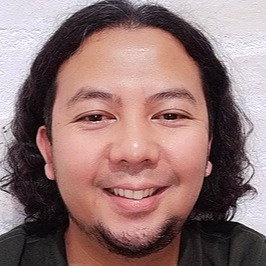 Dr. Rusmawan Suwarman | Twitter, Instagram, Facebook | Linktree