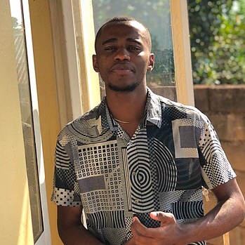 Shad__________ | Instagram | Linktree