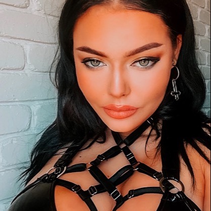 Mistress Lai - Find Mistress Lai Onlyfans - Linktree