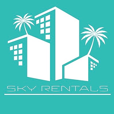 SKY Rentals | Linktree
