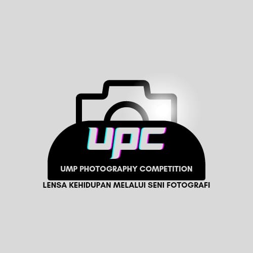 UPC 2023 | Linktree