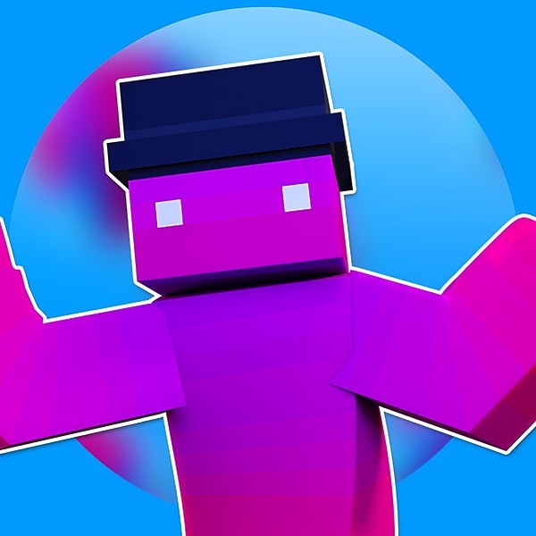 Koopekul | Twitter | Linktree