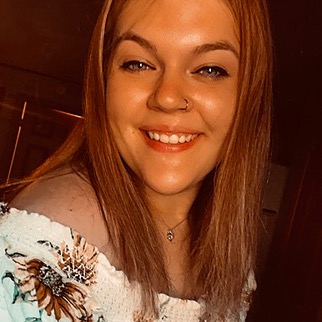 rachels.reads | Instagram | Linktree