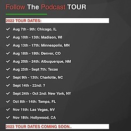 michelewelcome | Facebook | Linktree