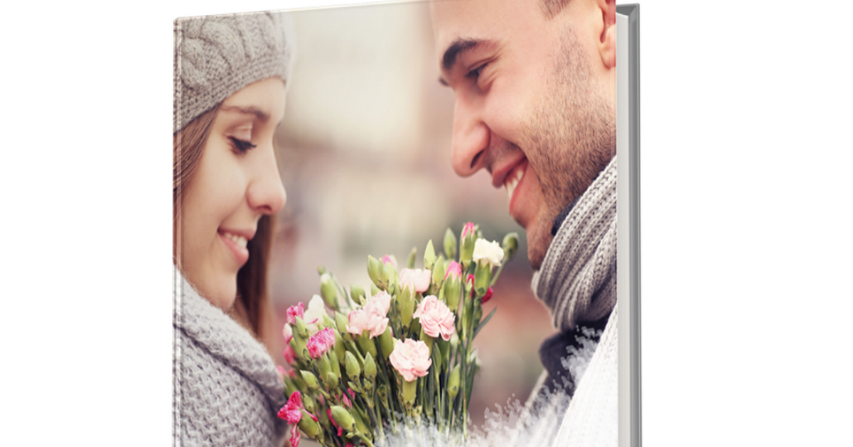 relationship_quotes007 | Instagram | Linktree