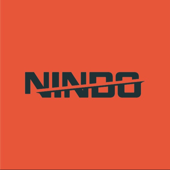NINDO | Twitter, Instagram | Linktree
