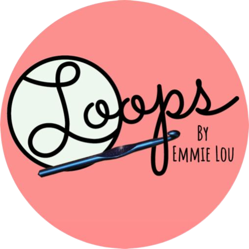 Loops By Emmie Lou Instagram Facebook Linktree