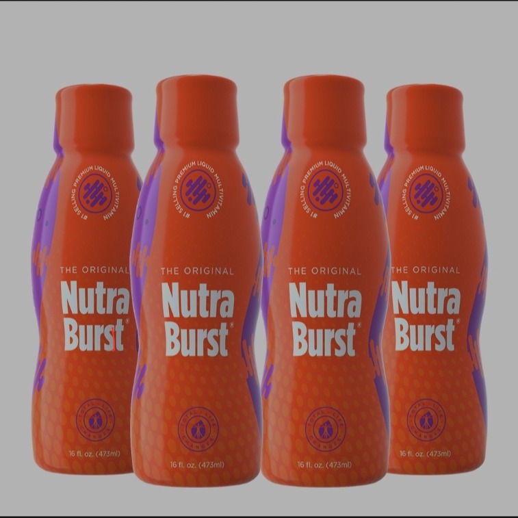 99Obsessions | Linktree