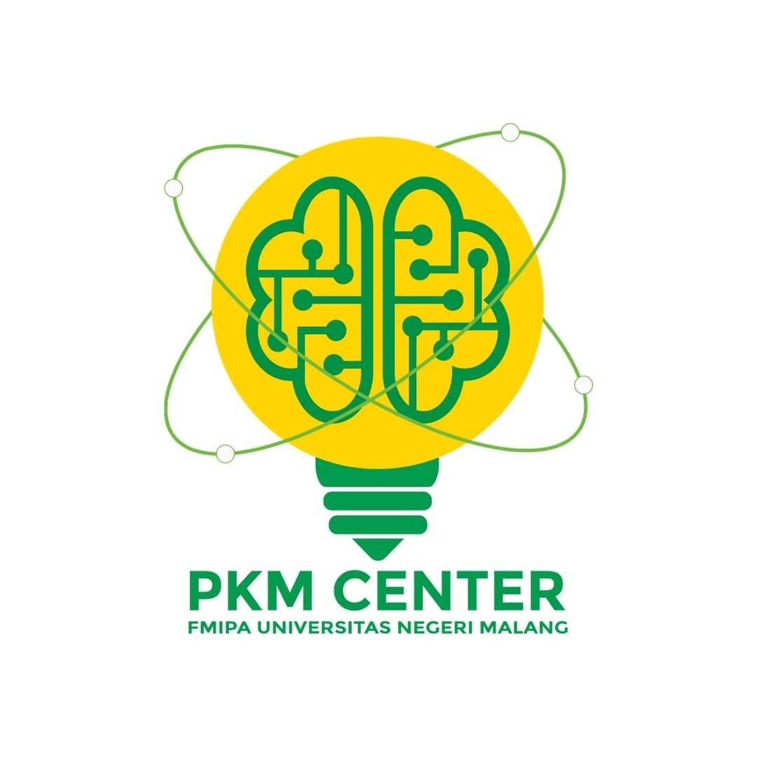 PKM Center FMIPA UM | Linktree
