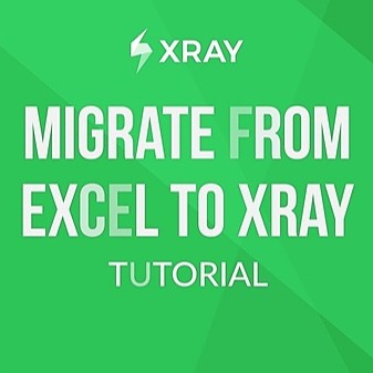 UPEX DOCUMENTATION | Linktree