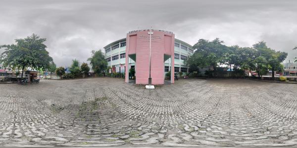 SMK ABDURRAB PEKANBARU | Instagram, Facebook | Linktree