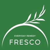 fresco_official | Instagram, Facebook | Linktree