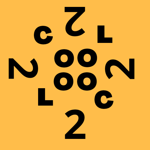 2Cool.2C | Twitter, Instagram, Facebook | Linktree