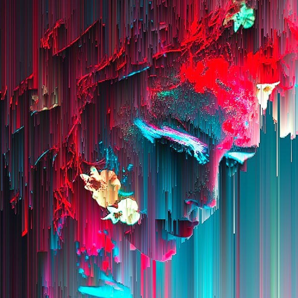 elypse | Twitter, Instagram | Linktree