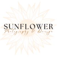 Sunflower Photography & Design | Twitter, Instagram, TikTok | Linktree