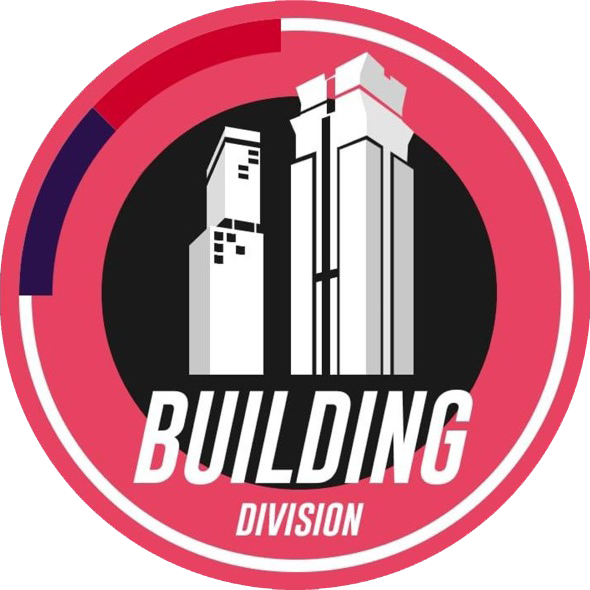 @hcm.gedung | Linktree