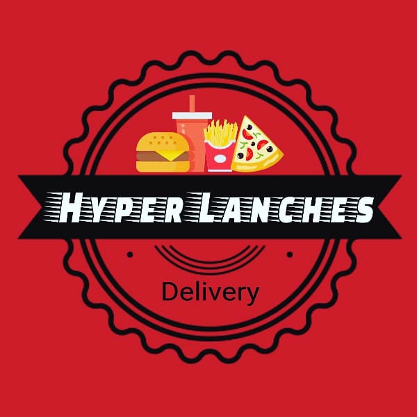 @HyperLanches | Twitter, Instagram, Facebook | Linktree