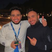 Powr Rayan | Twitter, Instagram, TikTok, Twitch | Linktree