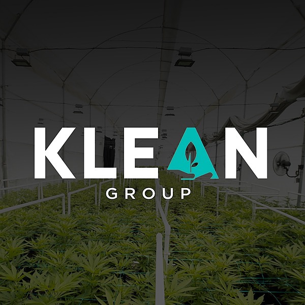 Klean-Med® | Instagram, Facebook | Linktree